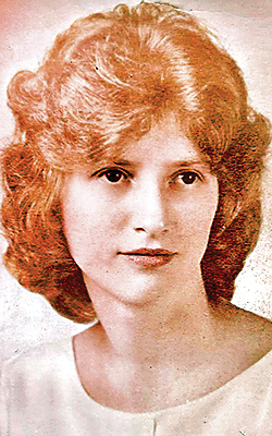 Obituaries | News, Sports, Jobs - Altoona Mirror